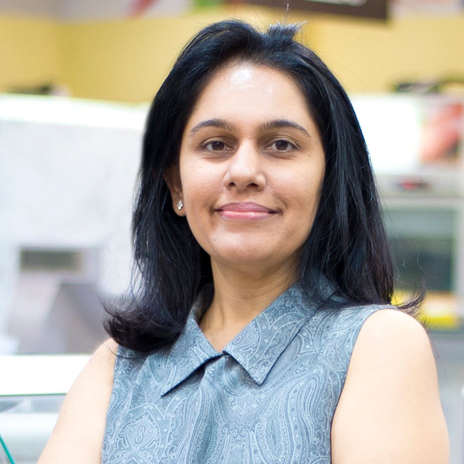 Retail chain Magsons ties up with Godrej Nature’s Basket | Business Goa