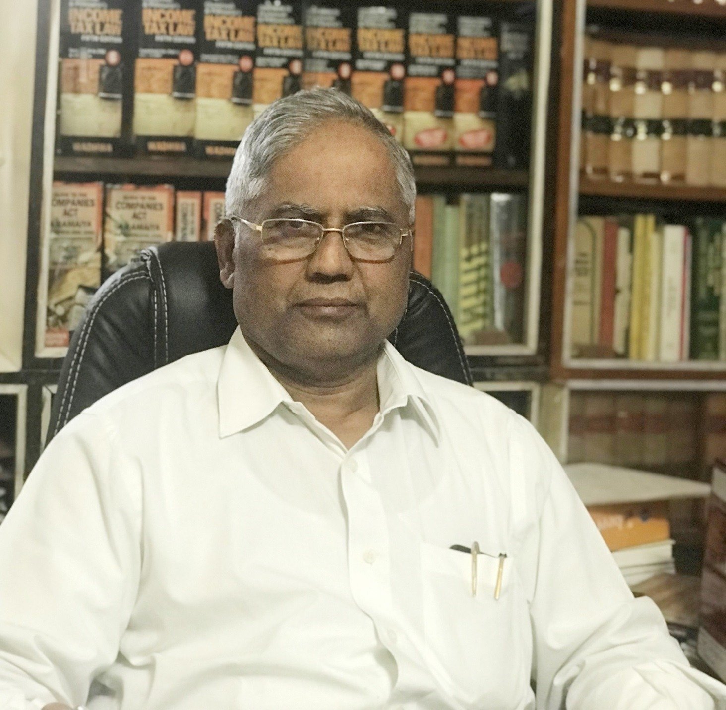 Pikale Sr | Business Goa