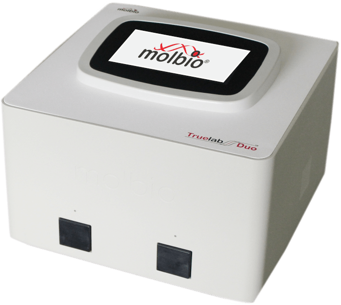 Innovation in the time of Covid | Business Goa