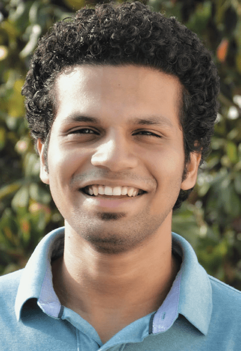Retail done right | Business Goa