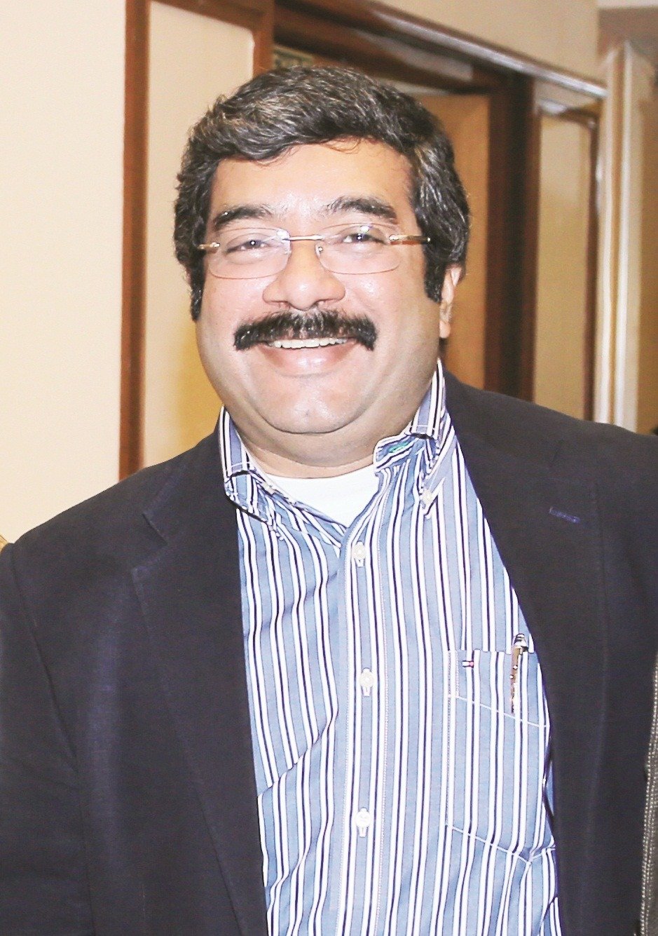 THE ANATOMY of GROWTH | Business Goa