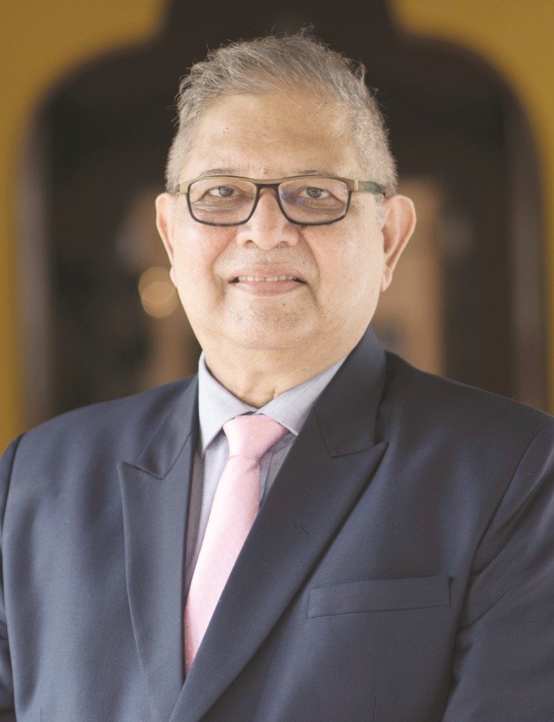 THE ANATOMY of GROWTH | Business Goa