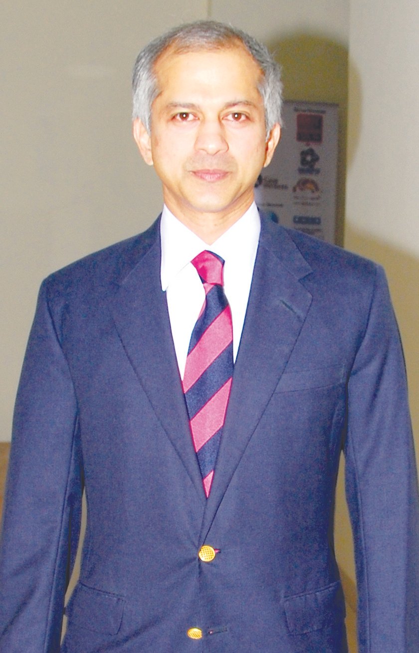 BOUNCE BACK | Business Goa