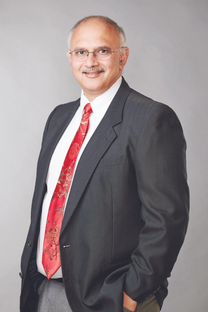 Leading IT Companies | Business Goa