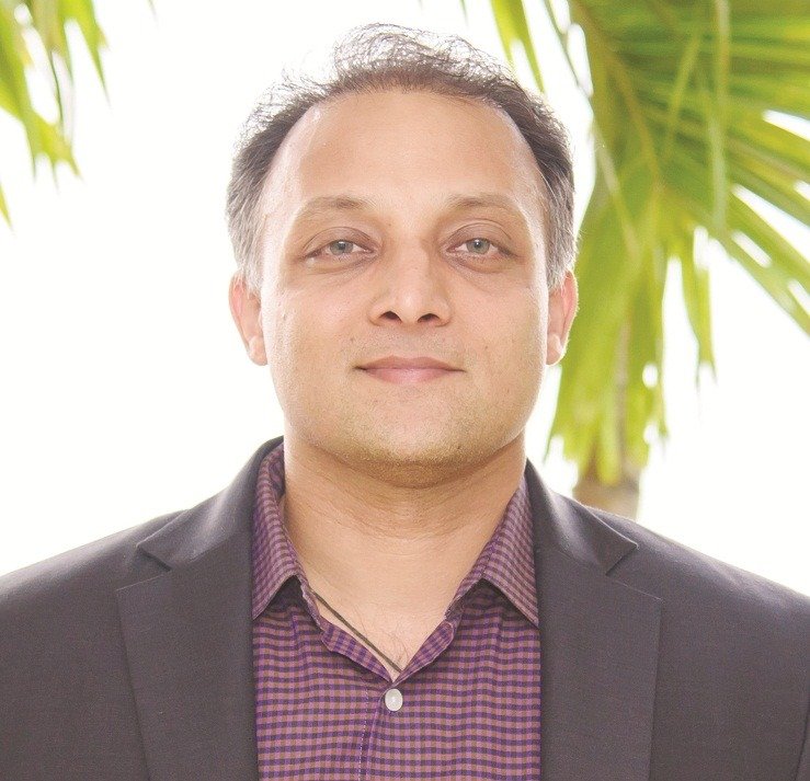 The need for ‘well-behaved’ tourists in Goa | Business Goa