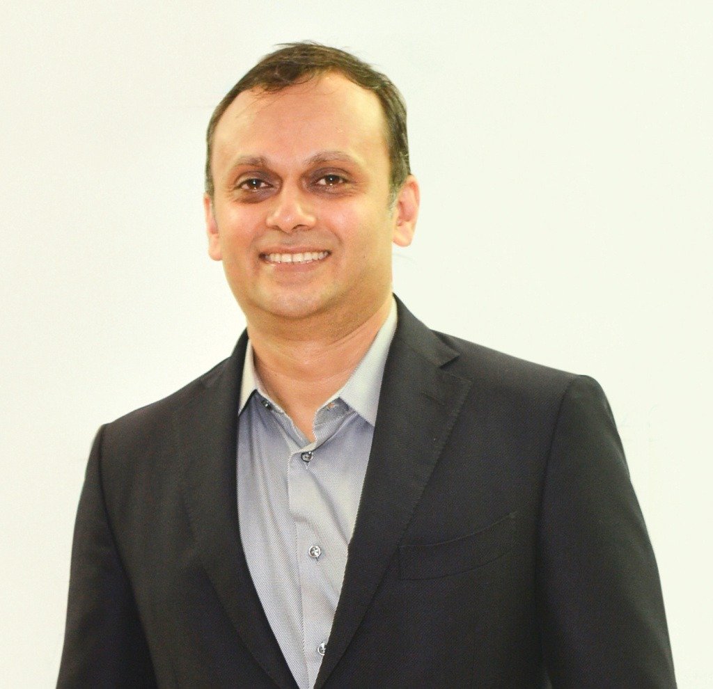 THE ANATOMY of GROWTH | Business Goa