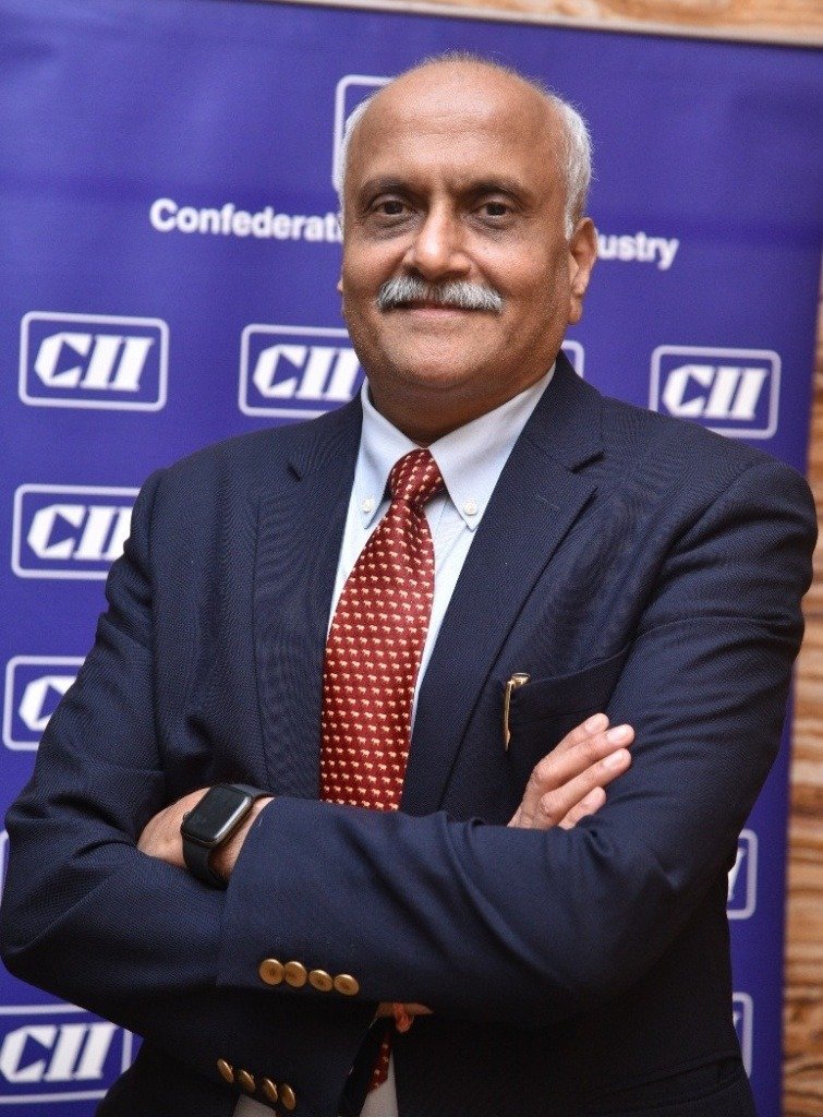 Making Goa a Logistics Hub | Business Goa