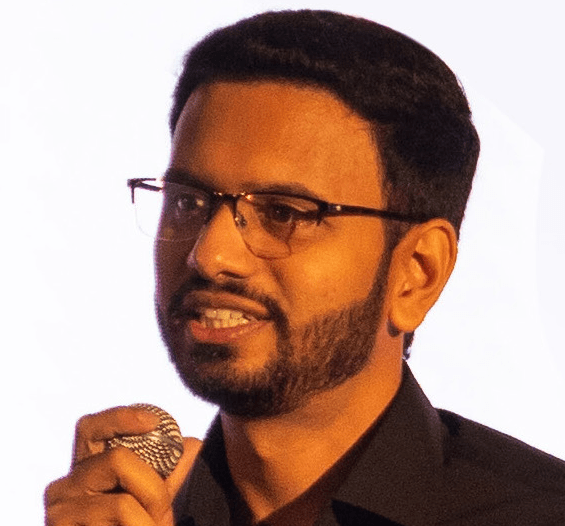 Congregation of Goa’s Tech Community | Business Goa
