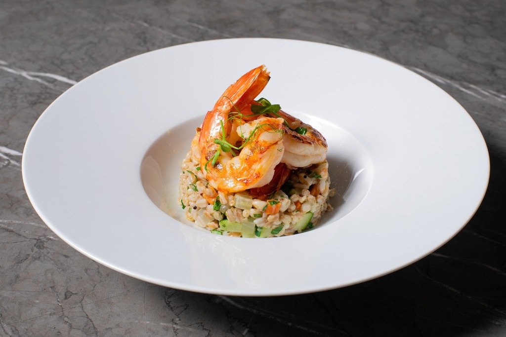 Paper Moon debuts in India at Taj Fort Aguada Resort & Spa | Business Goa
