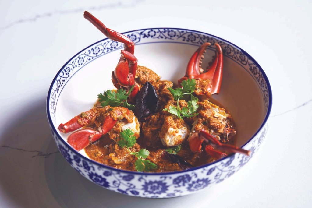 Sail with Goa’s premium coastal speciality dining | Business Goa