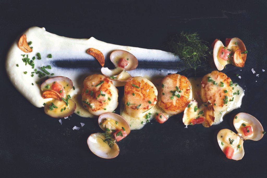 Sail with Goa’s premium coastal speciality dining | Business Goa