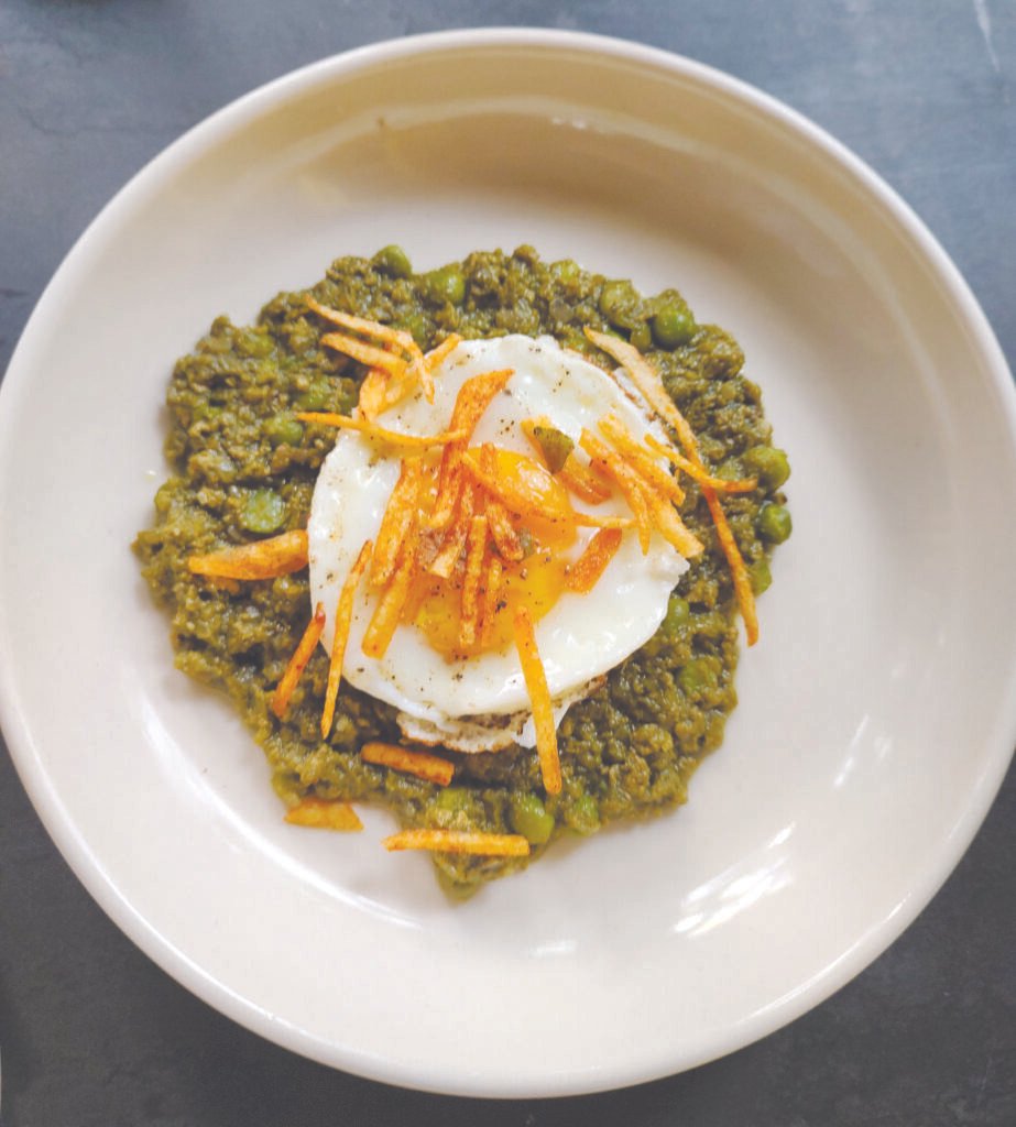 Bacana: Where Colours Collide and Flavours Explode | Business Goa